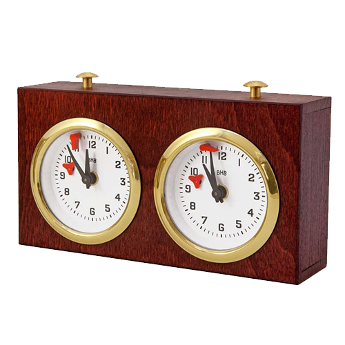 Premium Chess Clocks – Fast Tracked Delivery – ChessSets Premium Chess Clocks – Fast Tracked Delivery – ChessSets