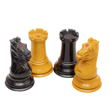 ChessSets - Browse the finest selection of chess sets.