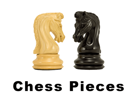 ChessSets - Browse the finest selection of chess sets.